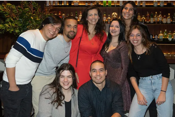 Careers | Imaginary Cloud